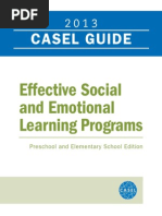 Barkley Adult ADHD Rating Scale IV | PDF | Self-Improvement