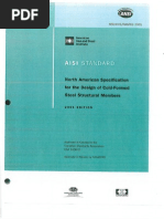 astm b36.10 | PDF