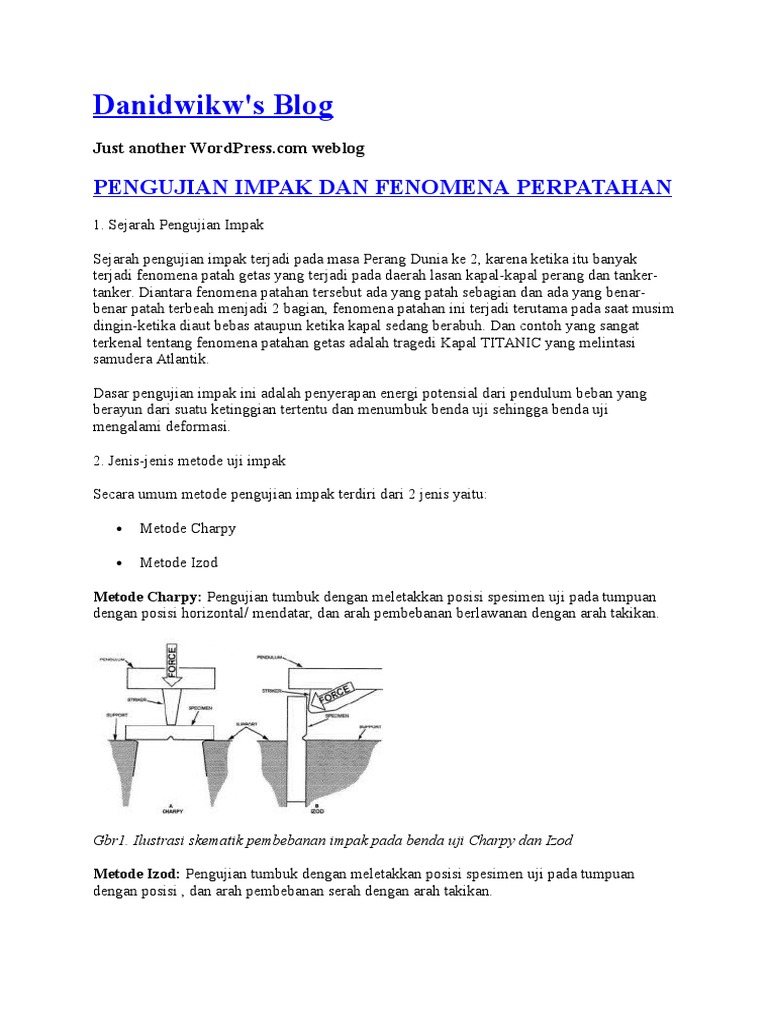 Patahan | PDF | Sains & Matematika