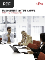 3L5W Template | PDF | Cognition | Computing