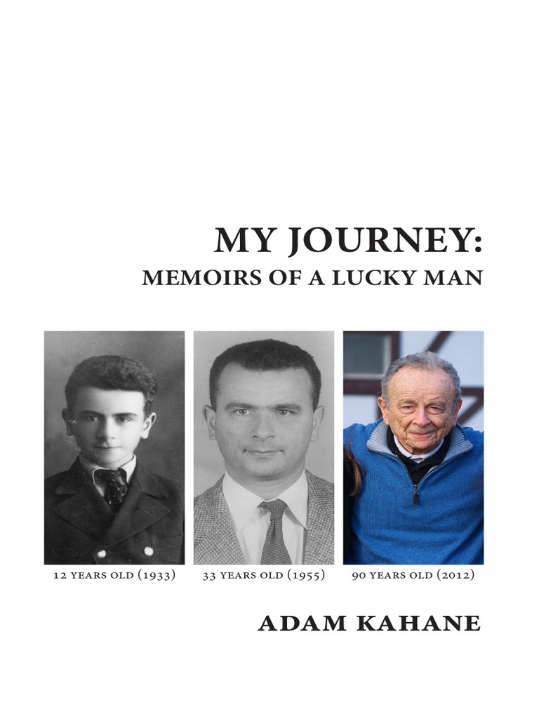 Memoir Final 6 5 PDF | PDF | Soviet Union | World Politics