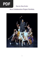 LAMDA Acting Syllabus 2024 | PDF | Educational Assessment | Learning