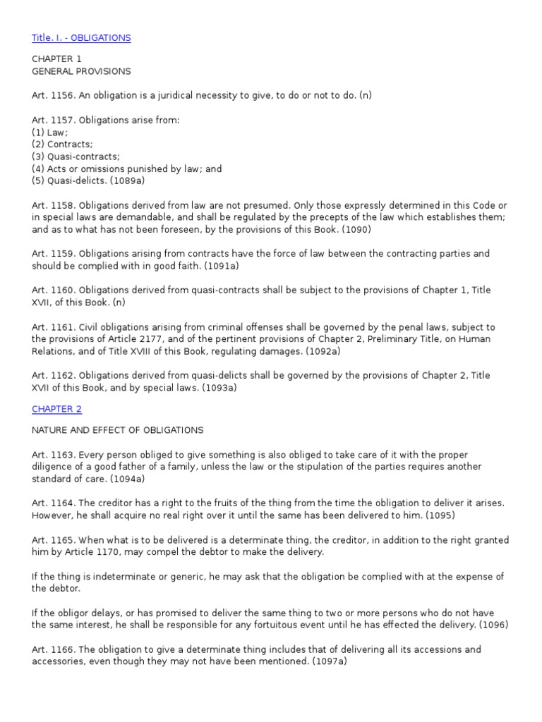 Obl Icon | PDF | Guarantee | Assignment (Law)