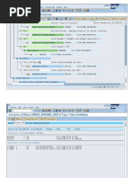 Vistex Process | PDF