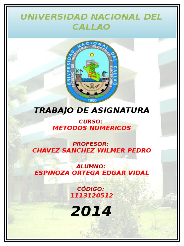 Spline Cubico | PDF | Spline (Matemáticas) | Ecuaciones