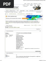 Autocad Vba Programming Tools And Techniques - skieywii