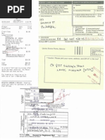 IRS 6209 Manual | PDF | Internal Revenue Service | Social Security Number