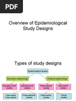 Introduction To Biostatistics Student Lecture Notes | PDF | Mean | Mode ...