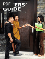 The Basic Call Procedures ( BCP) | PDF | Career & Growth