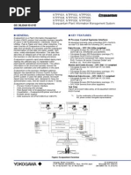E-Terracontrol 3.9 Reference Manual - Introduction and Configuration | PDF | Scada | Component ...