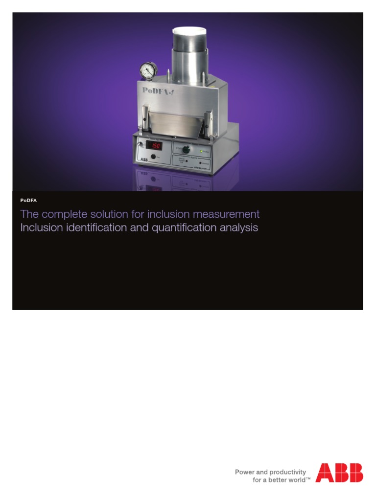 Po DFA | PDF | Hvac | Casting (Metalworking)