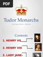 List of Iwi | PDF | Māori | Indigenous Peoples Of Polynesia