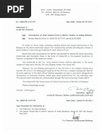 Spouse Ground Transfer Instructions | PDF | Identity Document | Employment