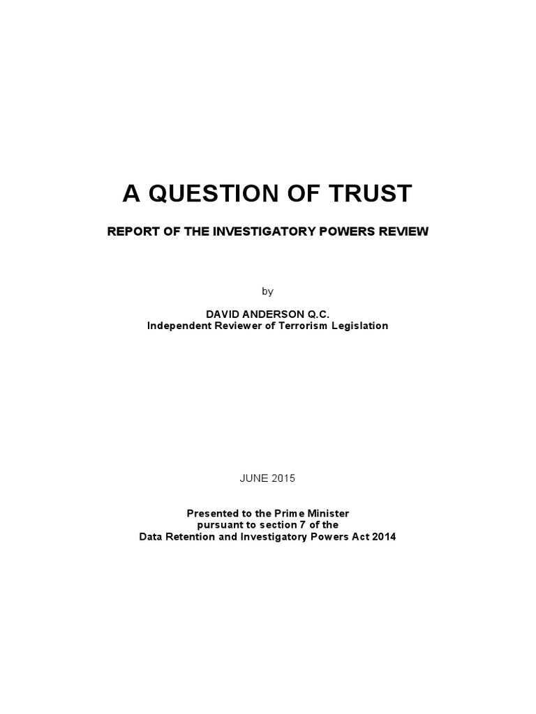 IPR Report Web Accessible1 | PDF