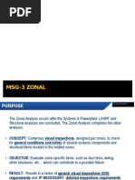 Form AAC-038 | PDF | Aviation