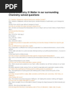Lesson 9: D-T & V-T Graphs | PDF | Velocity | Acceleration