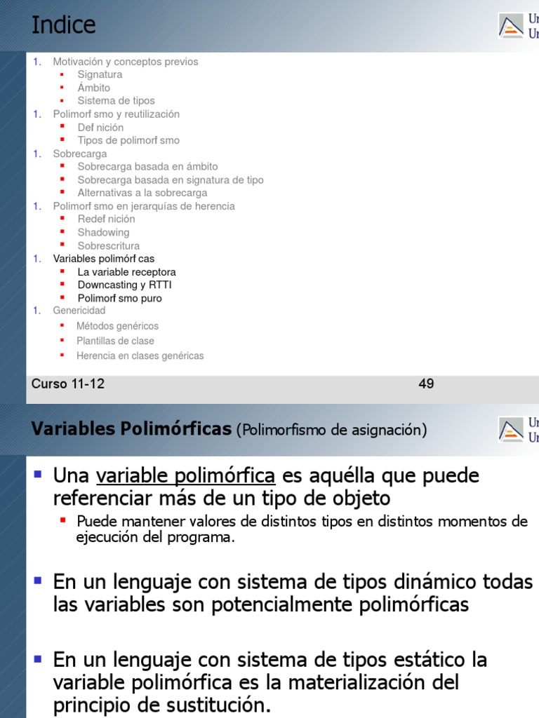 Polimorfismo en C++ | C ++ | Herencia (Programación Orientada a Objetos)