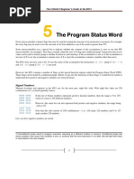 EDSIM51 Simulator Overview and Installation | PDF | Instruction Set ...