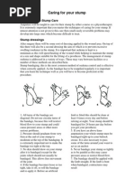 CCS Manual PDF | PDF