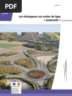 Les Documents Techniques SETRA | PDF | Route | Pont