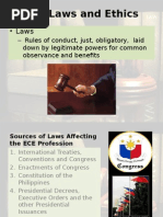 Group 1 - Philippine Electronics Code Book 3 | PDF | Coaxial Cable ...