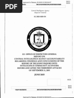 Vaughn Index On Presidential Communications | PDF | Presidents Of The ...