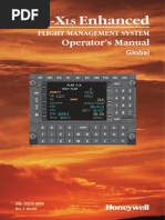 2000EX EASy II Initial Study Guide | PDF | Flight Control Surfaces ...