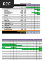 Autocad Standard Layer Names | PDF | Window | Cabinetry