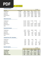 Viva Engage Community Cover Photo Instructions | PDF