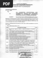 RVS Codes | PDF | Abdomen | Gastroenterology