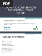 PEC 2017 - CHAPTER 2 Wiring and Protection | PDF | Printer (Computing) | Printing