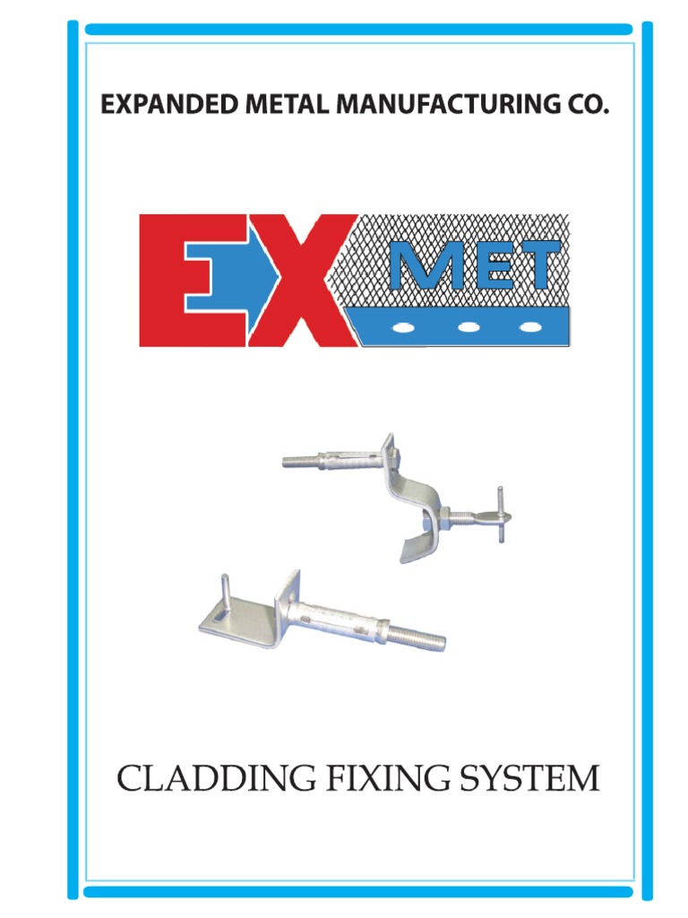 Marble Dry Fix | PDF