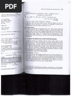 Gravity Thrust Block | PDF