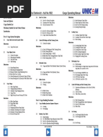 Veslink Manual | PDF | Technology & Engineering