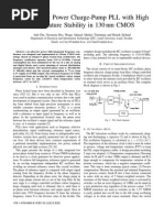 Frenzel Reviewer in Amplitude Modulation Circuits | PDF | Modulation | Detector (Radio)