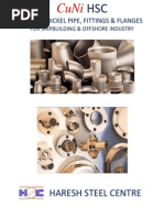 DIN 8555 Welding Standard | PDF | Alloy | Steel