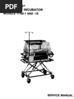 Stryker SDC4K IFU | PDF | File Transfer Protocol | Hdmi