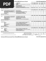 DILO Template | PDF | Software Testing | Software Bug