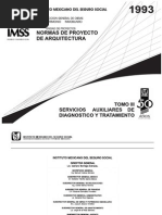 Significado y uso del logosímbolo IMSS | PDF | Color | Tipografía