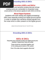Qualcomm QCA7006AQ PLC Solutions | PDF | Electric Power | Computer Science