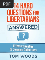 Ban the Ban! Soda's a Problem | PDF | Soft Drink