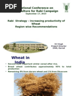 Colcachios Menu | PDF | Salad | Foods