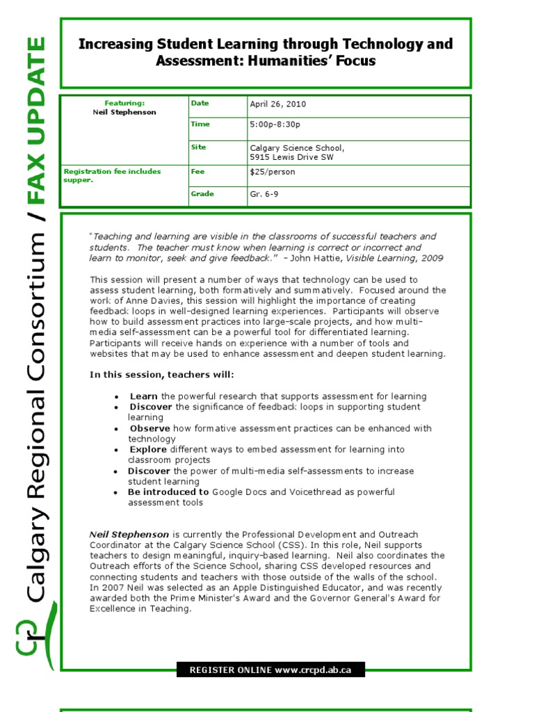 CRC Sessions | PDF | Inquiry Based Learning | Teachers