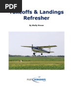 The 8 Types of Illusions Explained - ICEFLAGS - Pilot Institute | PDF ...