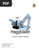 SIDER Proceso MIDREX | PDF | Hierro | Industrias