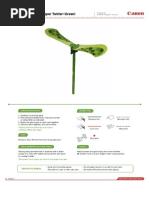 EC175 Papercraft | PDF