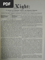 Blue Book Unknowns | PDF