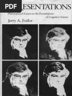 On Second Thought by Wray Herbert - Excerpt | PDF | Decision Making ...