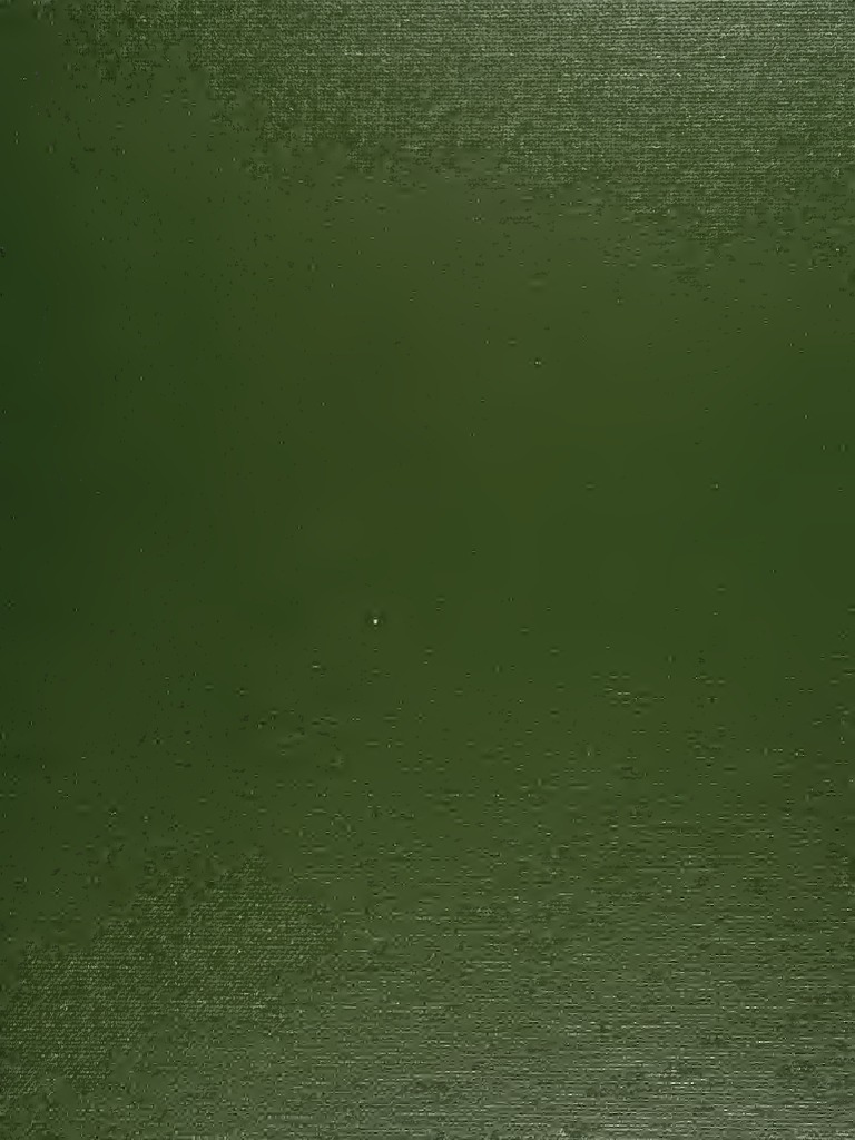 Queen Moo and The Egyptian Sphinx | PDF