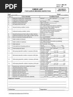 Product Data Sheet Accessory Items Available For Ams 2140 Ams en 39682 ...